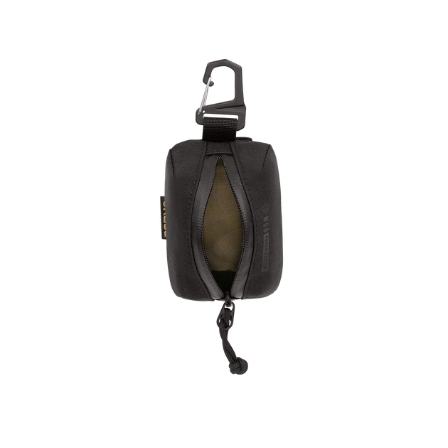 G-MOD Pod Pouch/Small – GRAYL® Australia