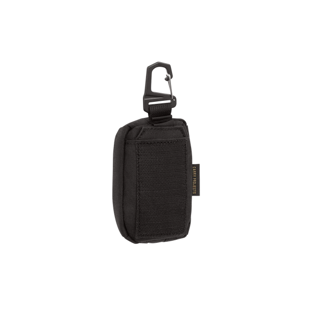 G-MOD Pod Pouch/Small – GRAYL® Australia