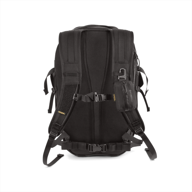 Mission EXP Daypack 25L – GRAYL® Australia